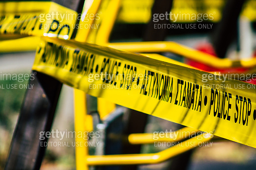 Colors of Cyprus 이미지 (1214712672) - 게티이미지뱅크