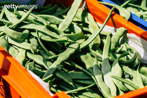 Colors of Cyprus 이미지 (1212684910) - 게티이미지뱅크