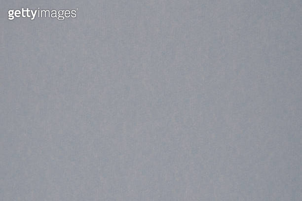 Textured Paper Background. Light blue gray textured paper background ...