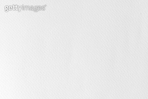 Abstract light clean white watercolor recycled paper book background ...