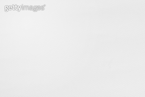 Abstract light clean white watercolor recycled paper book background ...