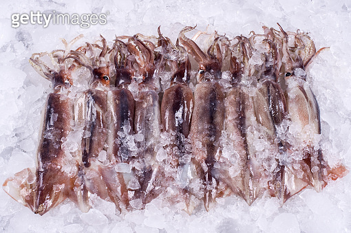 Ocean Fish Fresh Frozen Raw Material for Cooking restaurant import ...