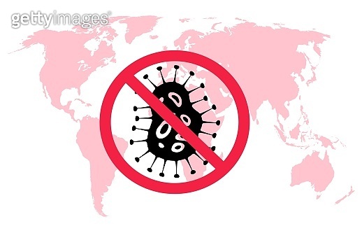 1904.m40.i030.n008.P.c25.1197556282 Airplane route. Plane trace line ...