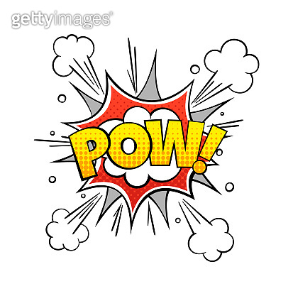 1811.m40.i020.n010.P.c25.169347335 Comic words. Cartoon speech bubble ...