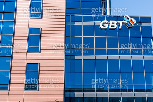 Global Blood Therapeutics (GBT) headquarters in Silicon Valley 이미지 ...
