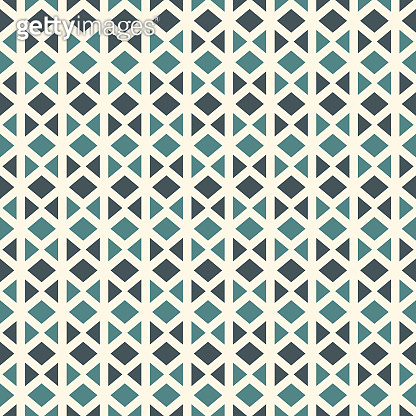 Repeated mini triangles on white background. Simple abstract wallpaper ...