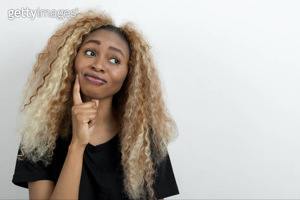 I can't imagine anything better than this 이미지 (1249395781) - 게티이미지뱅크