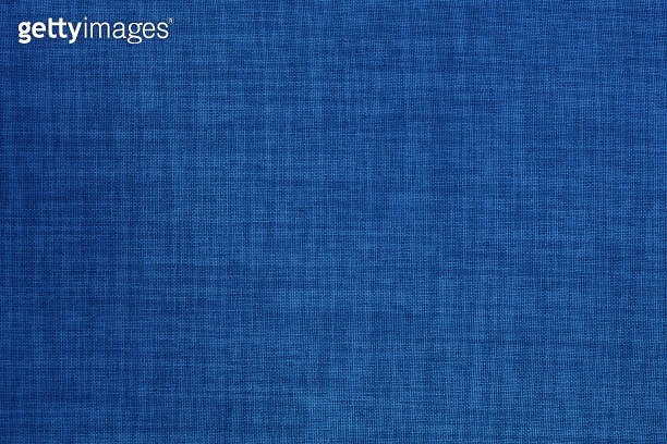 Dark blue linen fabric cloth texture background, seamless pattern of natural textile. 이미지 ...