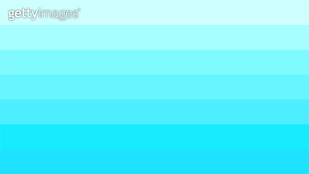 horizontal striped light blue for background, blue soft horizontal ...