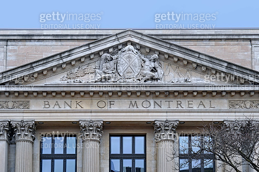 lassical style traditional bank building 이미지 (1214612760) - 게티이미지뱅크