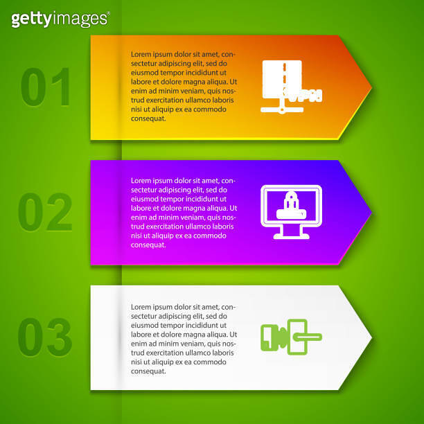 Set line Server VPN, Monitor with password, Digital door lock wireless and Mobile and. Business ...