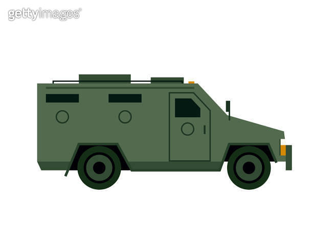 Military Humvee icon (1288818381) 일러스트, 무료 일러스트, 아이콘, 무료 아이콘 - 게티이미지뱅크