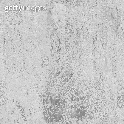 Rusty Old metal Roughness map texture, grunge map, imperfection texture ...