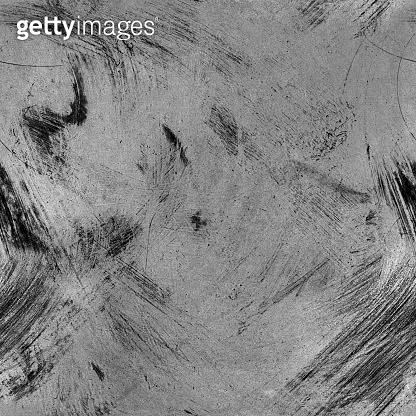 Roughness map texture, grunge map, imperfection texture, grayscale ...