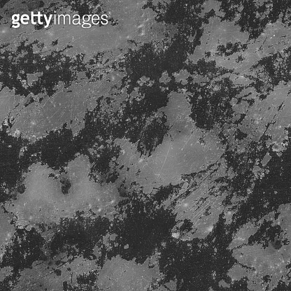 Roughness map texture, grunge map, imperfection texture, grayscale ...