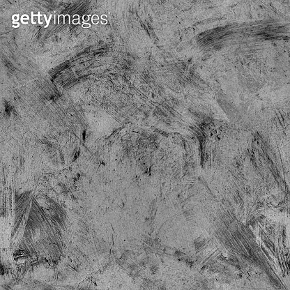 Roughness map texture, grunge map, imperfection texture, grayscale ...
