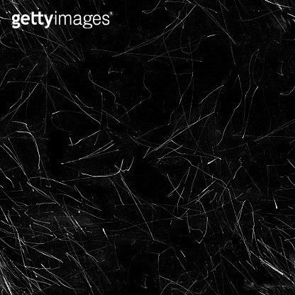 Imperfection Grayscale mask map, opacity texture (1269606189) - 게티이미지뱅크