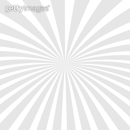 Sun rays background. Abstract sun rays background. Sun rays backdrop ...