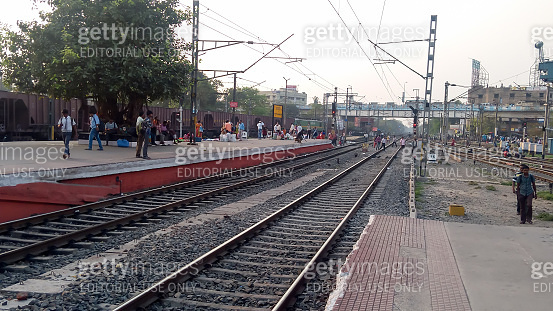 Dankuni is a railway junction station on the Howrah-Bardhaman chord and ...