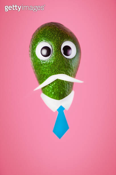 Funny Food 이미지 (1205132554) - 게티이미지뱅크