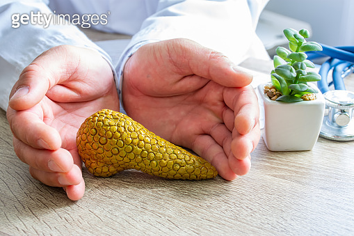 Protection, treatment, prevention and patronage health in ...