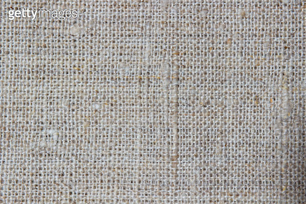 Close-up fabric texture with braided threads 이미지 (1282195852) - 게티이미지뱅크