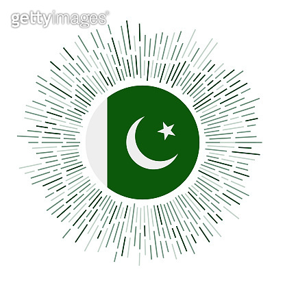 Pakistan sign. 이미지 (1238203346) - 게티이미지뱅크