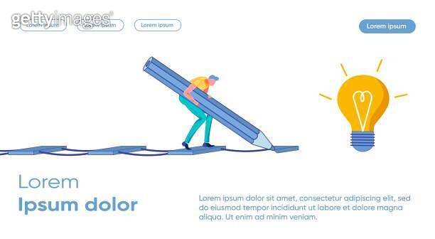 Finding Correct Business Solution and Development. 이미지 (1203616439 ...