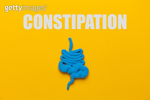 Treatment and prevention of constipation and diarrhea. Intestinal ...