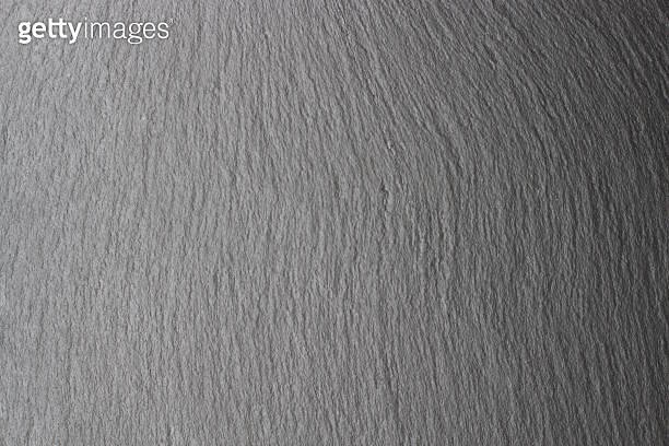 stone textured board 이미지 (1221798720) - 게티이미지뱅크