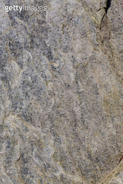 Natural slate stone texture photography close up 이미지 (1218628650) - 게티이미지뱅크