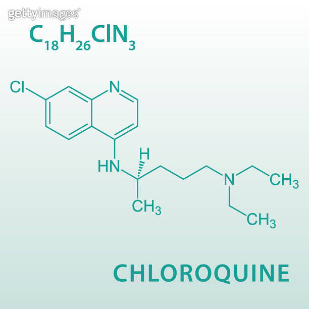 Chloroquine is a medication used to prevent and to treat malaria.Its ...
