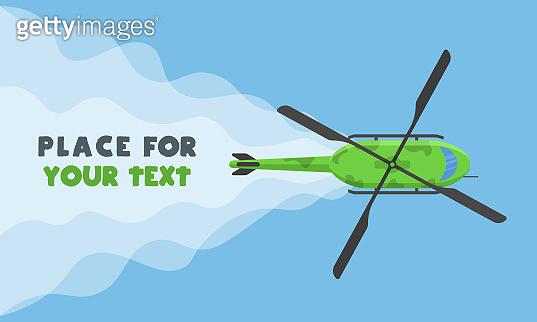 Planes with text. (1273406456) 일러스트, 무료 일러스트, 아이콘, 무료 아이콘 - 게티이미지뱅크