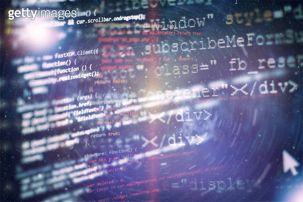 Computing Problem To Executable Computer Programs Such As Analysis Developing Algorithms And 4402