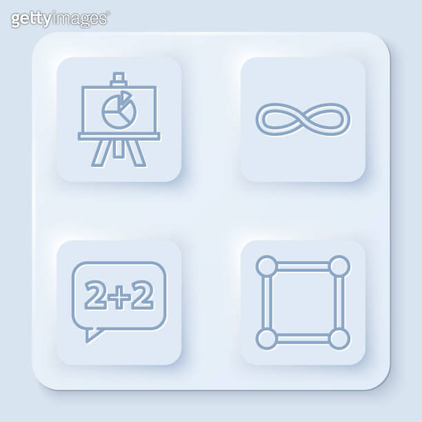 Set line XYZ Coordinate system, Function mathematical symbol, Graph, schedule, chart, diagram ...