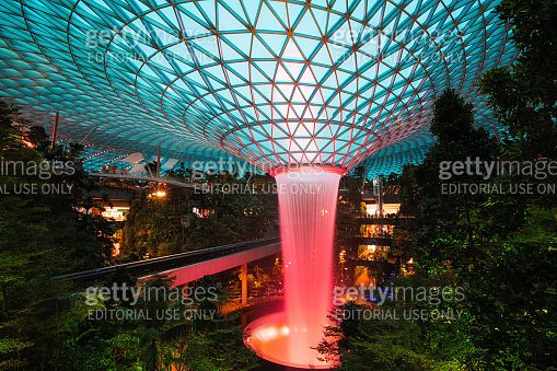 Red Rain Vortex 이미지 (1213199871) - 게티이미지뱅크