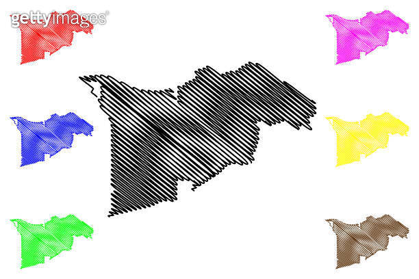 Cotai parish (Parishes of Macau, Macao Special Administrative Region of ...