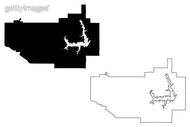 Norman City, Oklahoma (United States cities, United States of America ...