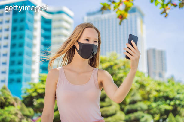 Face Recognition In Medical Mask Using Artificial Intelligence And ...