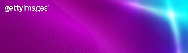 Abstract techno futuristic gradient background. 이미지 (1198581118) - 게티이미지뱅크