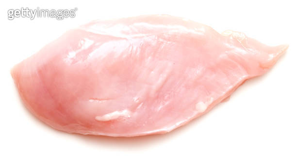 Chicken white meat 이미지 (1214242598) - 게티이미지뱅크