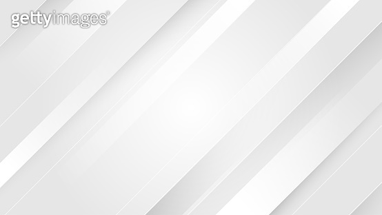 Gray and white oblique overlay lines geometry tech abstract subtle ...
