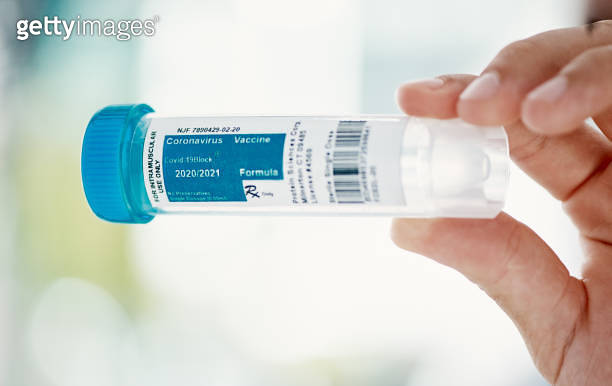 Hope in a bottle 이미지 (1240944375) - 게티이미지뱅크