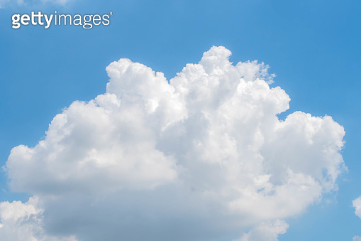 Soil preparation for rice cultivation and the rice field with mountain ...
