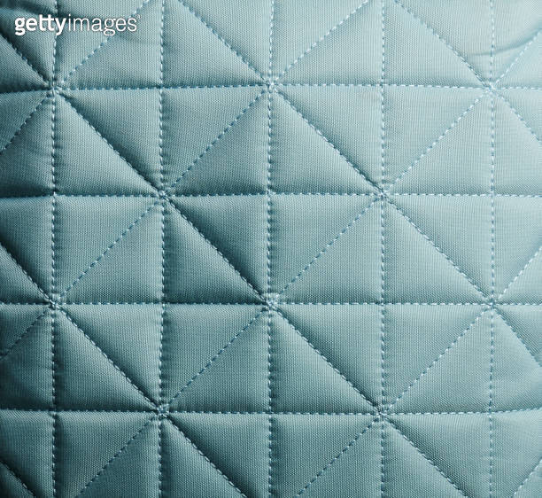 Blue stylish cloth material 이미지 (1286169885) - 게티이미지뱅크