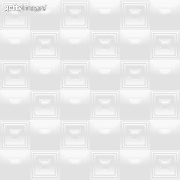 metallic grey pattern 이미지 (1225121464) - 게티이미지뱅크