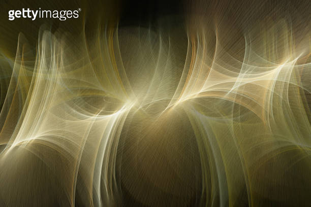 Detailed rendering of quadratic equations for science, mathematics and ...