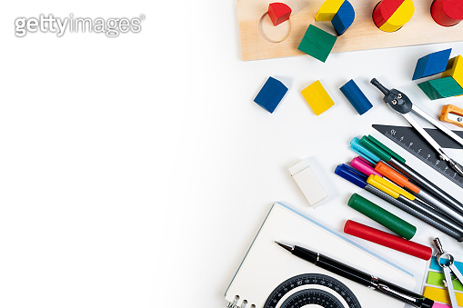 Math fractions tools and toys to learn for primary and elementary kids ...