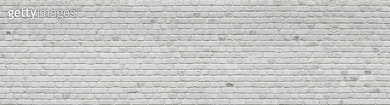 Aged light old-fashioned brick wall texture map, 3d illustration ...