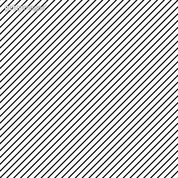 Mesh of lines repeatable pattern. Simple geometric texture with grid of ...